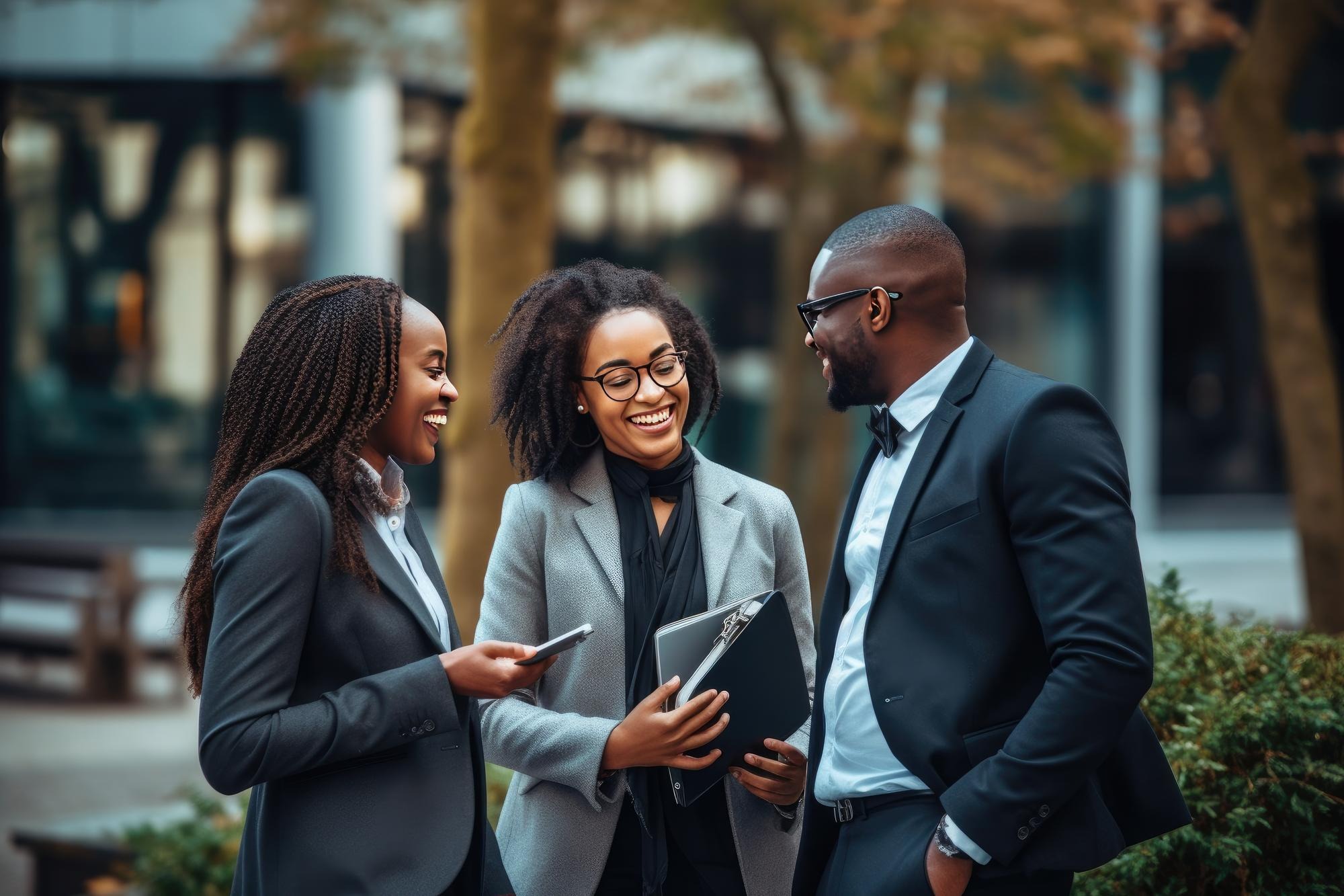 Scaling Beyond Borders: A Guide Strategy for Startups and SMEs ...