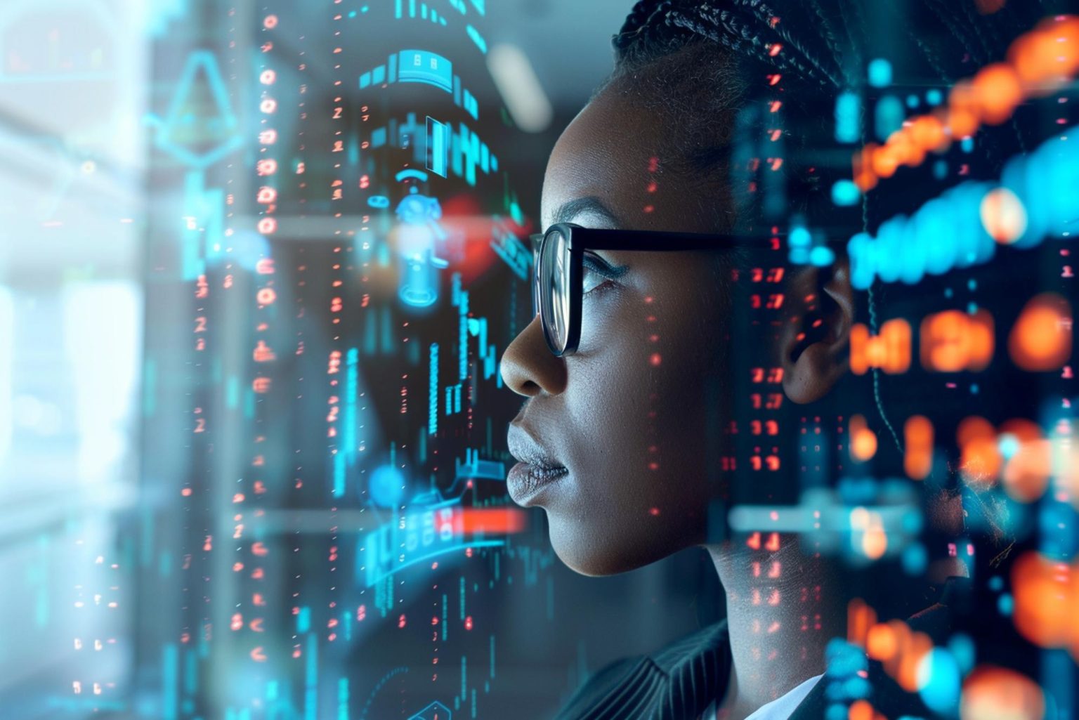 @iLabAfrica Professional Courses